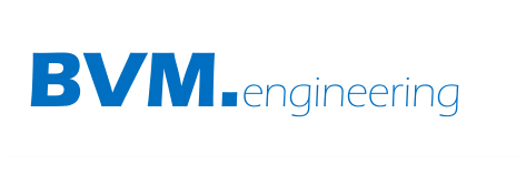 BVM.engineering – Robot End-effector Specialist